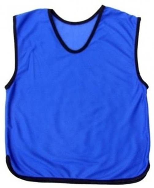 Buy Sports Bib (बिब) Online in India | Flipkart.com