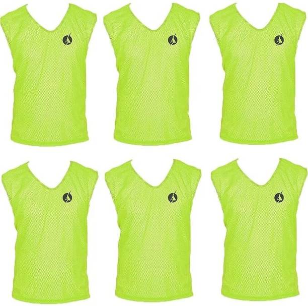 Buy Sports Bib (बिब) Online in India | Flipkart.com