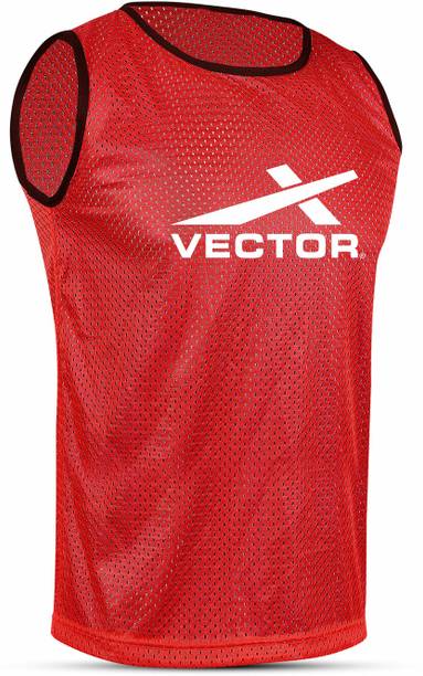 Buy Sports Bib (बिब) Online in India | Flipkart.com