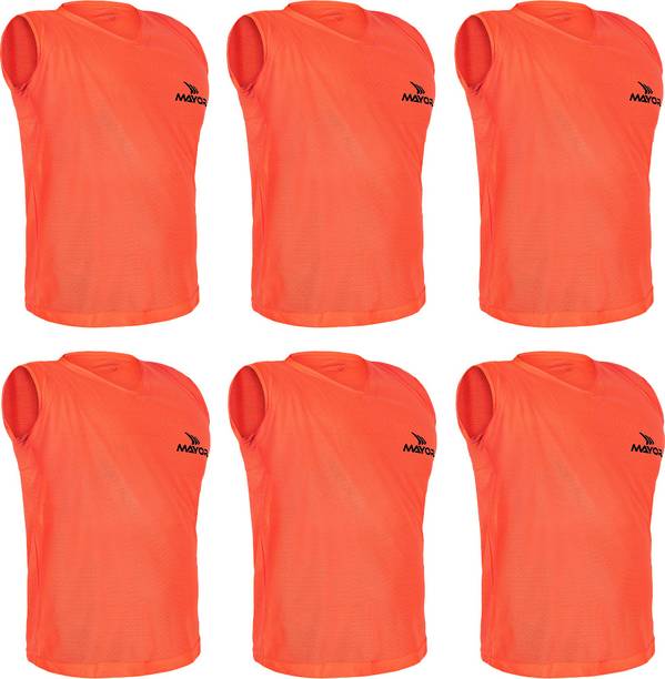 Buy Sports Bib (बिब) Online in India | Flipkart.com