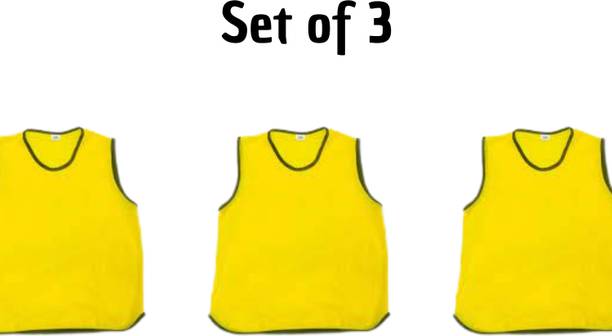 Buy Sports Bib (बिब) Online in India | Flipkart.com
