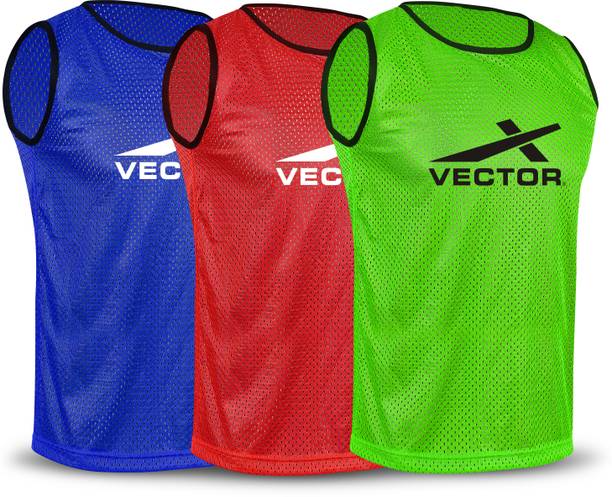 Buy Sports Bib (बिब) Online in India | Flipkart.com