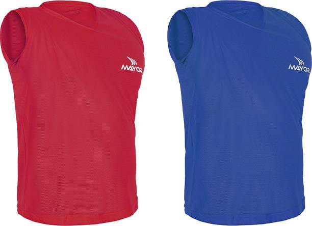 Buy Sports Bib (बिब) Online in India | Flipkart.com