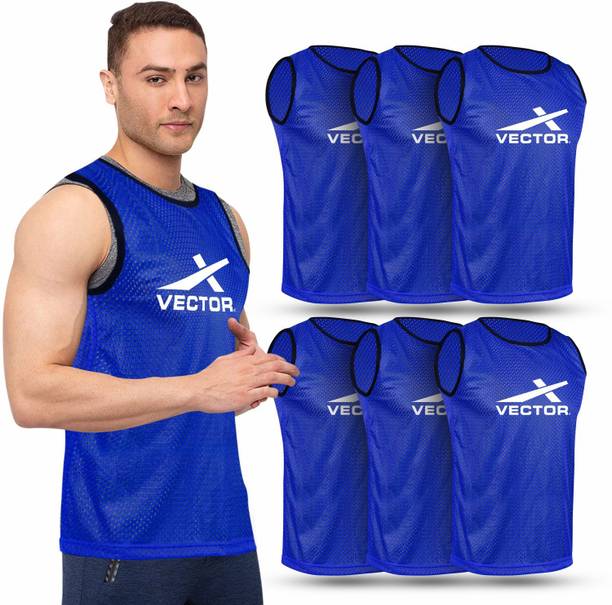 Buy Sports Bib (बिब) Online in India | Flipkart.com