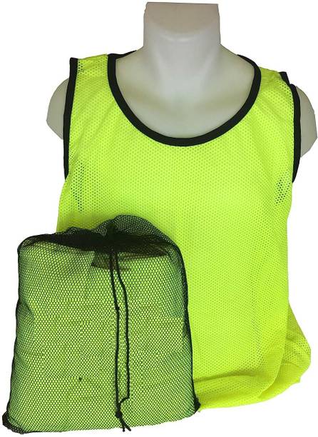 Buy Sports Bib (बिब) Online in India | Flipkart.com