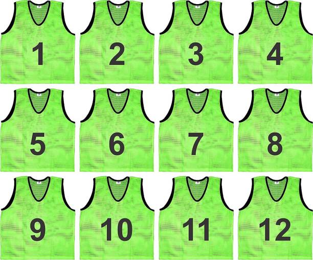 Buy Sports Bib (बिब) Online in India | Flipkart.com