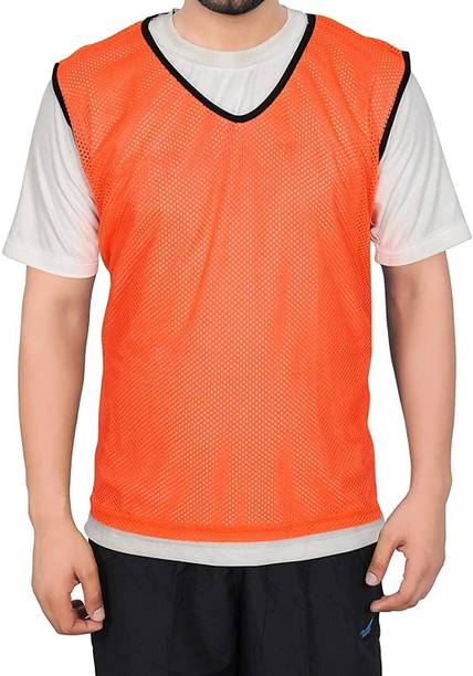 Buy Sports Bib (बिब) Online in India | Flipkart.com