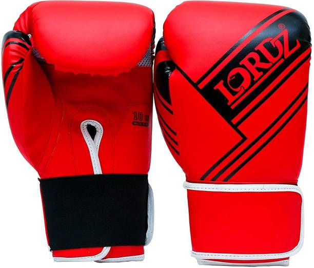 Buy Boxing Gloves Online at Best Prices In India | Flipkart.com