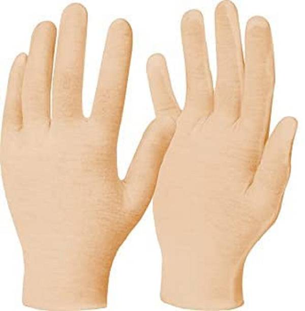 Gyyt Riding Gloves - Buy Gyyt Riding Gloves Online at Best Prices In ...