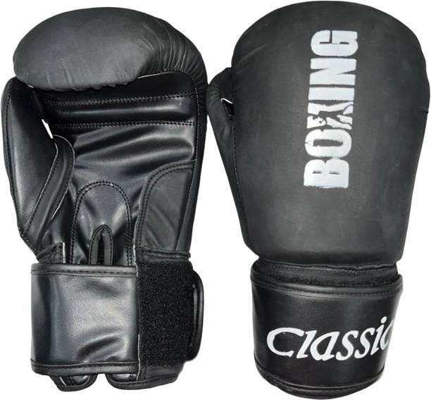 Buy Boxing Gloves Online at Best Prices In India | Flipkart.com