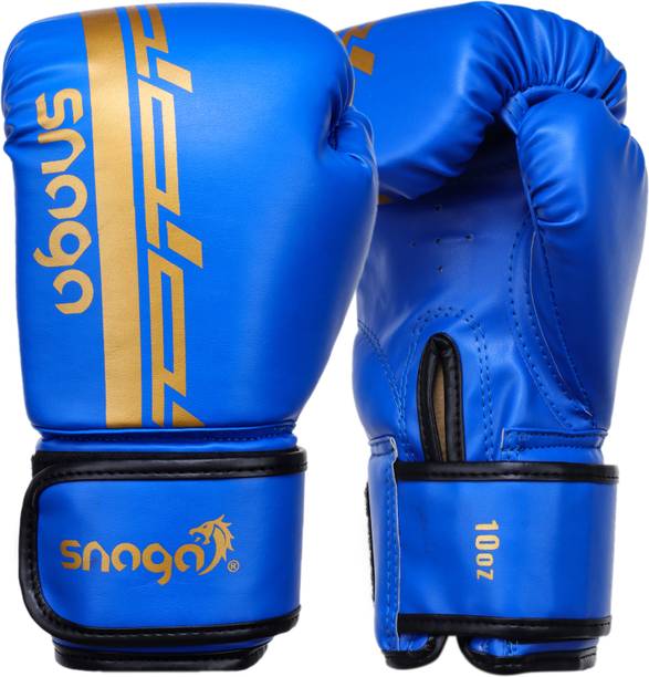 Buy Boxing Gloves Online at Best Prices In India | Flipkart.com
