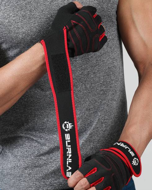 Buy Gym Gloves Online in India | Fitness Accessory | Flipkart.com