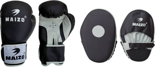 Buy Boxing Gloves Online at Best Prices In India | Flipkart.com