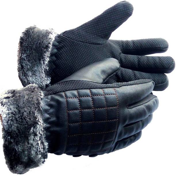 Gyyt Riding Gloves - Buy Gyyt Riding Gloves Online at Best Prices In ...