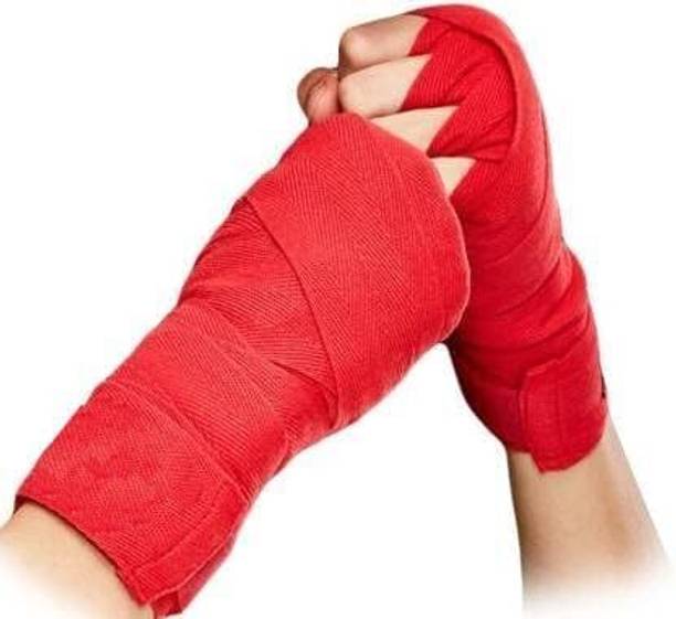 Buy Boxing Gloves Online at Best Prices In India | Flipkart.com