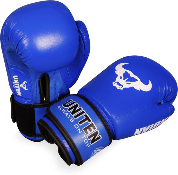 Buy Boxing Gloves Online at Best Prices In India | Flipkart.com