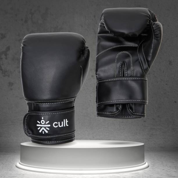 Buy Boxing Gloves Online at Best Prices In India | Flipkart.com