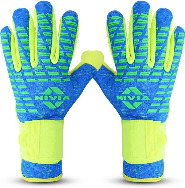 Nivia India - Buy Nivia Sports Online at Best Prices In India ...