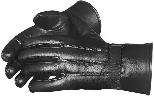 Gyyt Riding Gloves - Buy Gyyt Riding Gloves Online at Best Prices In ...