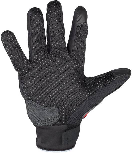 Gyyt Riding Gloves - Buy Gyyt Riding Gloves Online at Best Prices In ...