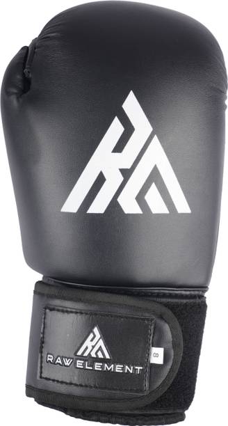 Buy Boxing Gloves Online at Best Prices In India | Flipkart.com