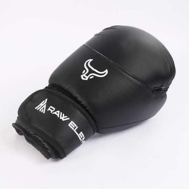 Buy Boxing Gloves Online at Best Prices In India | Flipkart.com