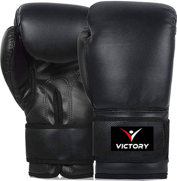 Buy Boxing Gloves Online at Best Prices In India | Flipkart.com