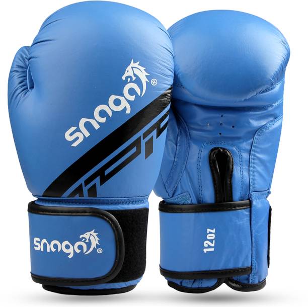 Buy Boxing Gloves Online at Best Prices In India | Flipkart.com