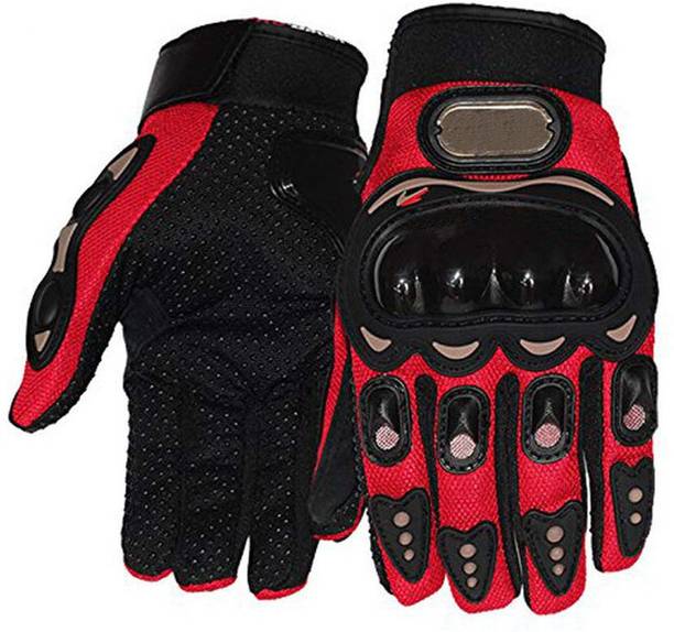 Gyyt Riding Gloves - Buy Gyyt Riding Gloves Online at Best Prices In ...
