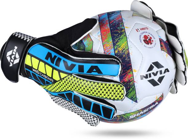 Nivia Sports Fitness - Buy Nivia Sports Fitness Products Online at Best ...