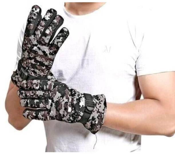 Gyyt Helmets And Riding Gear - Buy Gyyt Helmets And Riding Gear Online ...