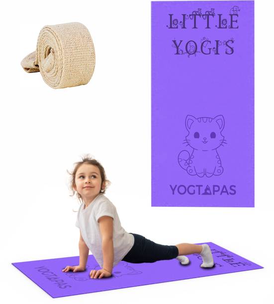 Yoga (योगा): Buy Yoga Products Online in India | Flipkart.com