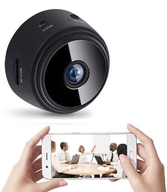 Cameras - Buy Cameras Online at Best Prices In India | Flipkart.com