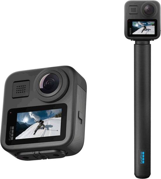 Buy Products Online at Best Price in India - All Categories | Flipkart.com