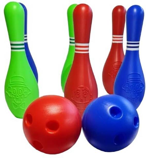 Bowling Balls - Buy Bowling Balls Online at Best Prices In India ...