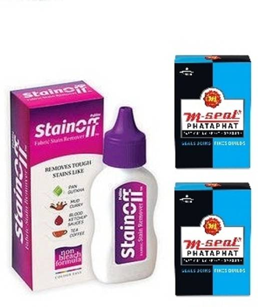 Stain Removers - Buy Stain Removers Online at Best Prices In India ...
