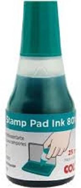 Trodat Stamp Pad Ink - Buy Trodat Stamp Pad Ink Online at Best Prices ...