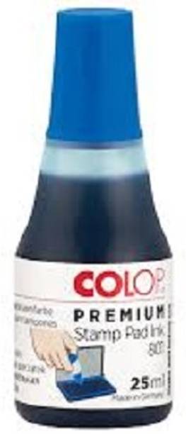 Trodat Stamp Pad Ink - Buy Trodat Stamp Pad Ink Online at Best Prices ...