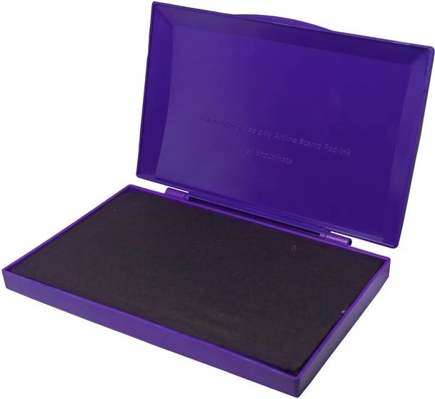 Stamp Pads - Buy Stamp Pads Online at Best Prices In India | Flipkart.com