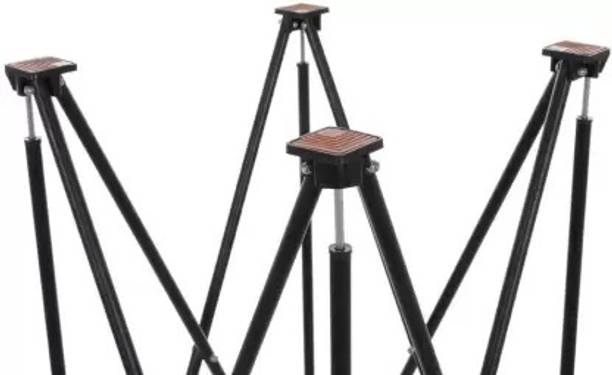 Buy Carrom Stand (कैरम स्टैंड) Online in India | Flipkart.com
