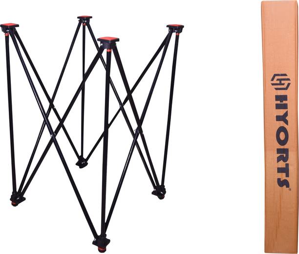 Buy Carrom Stand (कैरम स्टैंड) Online in India | Flipkart.com