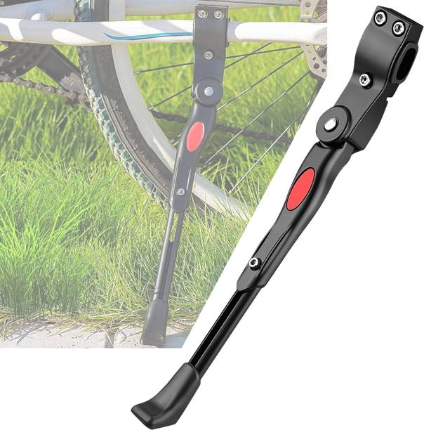 Cycle Stands - Buy Cycle Stands Online at Best Prices In India ...