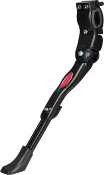 Cycle Stands - Buy Cycle Stands Online at Best Prices In India ...