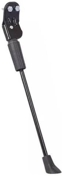 Cycle Stands - Buy Cycle Stands Online at Best Prices In India ...