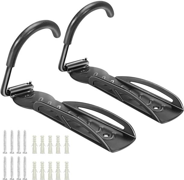 Cycle Stands - Buy Cycle Stands Online at Best Prices In India ...