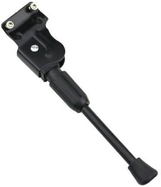 Cycle Stands - Buy Cycle Stands Online at Best Prices In India ...