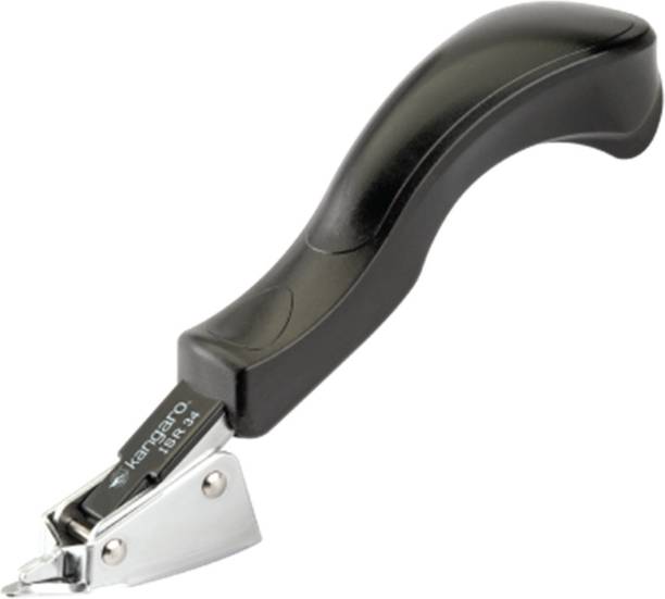 Stapler Pins - Buy Stapler Pins Online at Best Prices in India