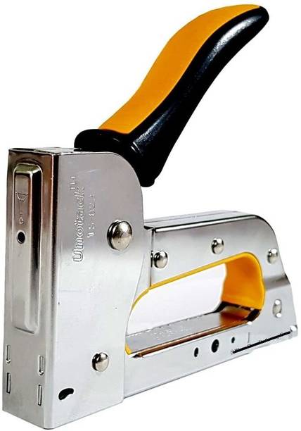 Stapler Pins - Buy Stapler Pins Online at Best Prices in India