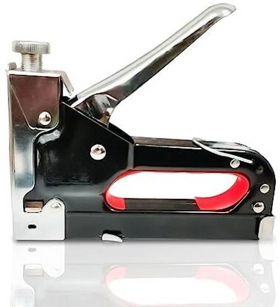 Stapler Pins - Buy Stapler Pins Online at Best Prices in India