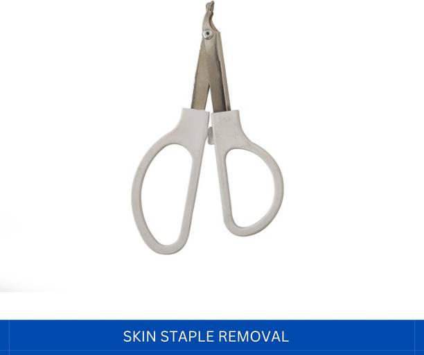 Buy Stapler Pin Removers Online at Best Prices in India | Flipkart.com